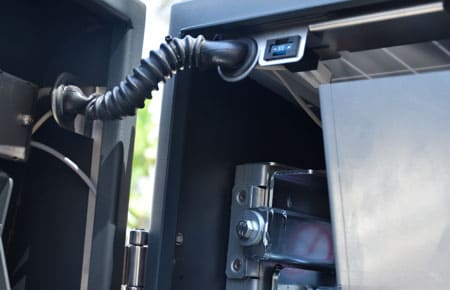 Services at German Distribution - German Distribution